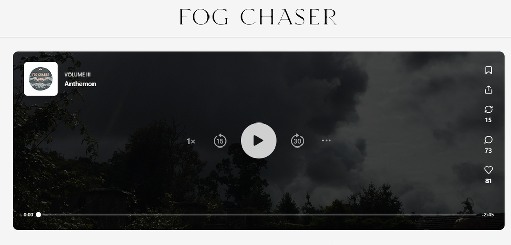 The Best Substack Newsletters You Should Be Reading | Mailbrew