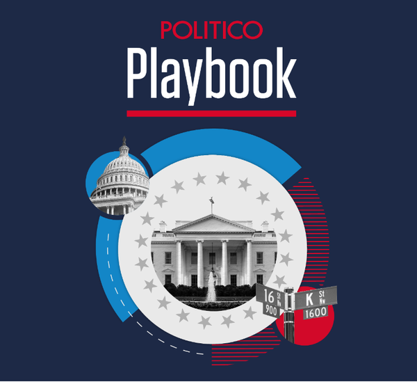 The 15 Best Newsletters You Need to Subscribe to Now | Mailbrew